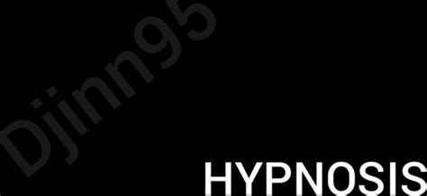 Strobo Subliminal Weight Gain Hypnosis