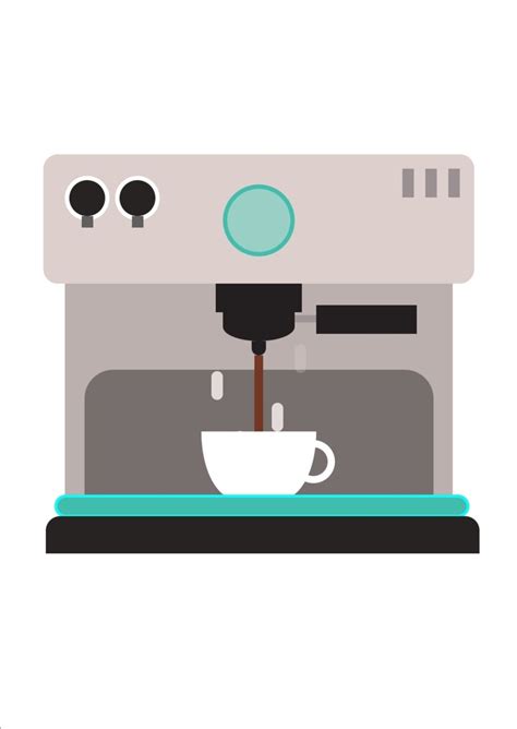 Bm Yashwanth On Linkedin This Is The Code For Making A Cofee Machine On A Webpage Using Html And