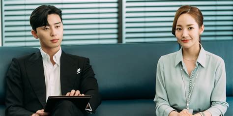 15 K Dramas With Steamiest Kissing Scenes That Will Make You Swoon