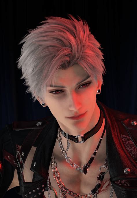 秦彻 高清图片，堆糖，美图壁纸兴趣社区