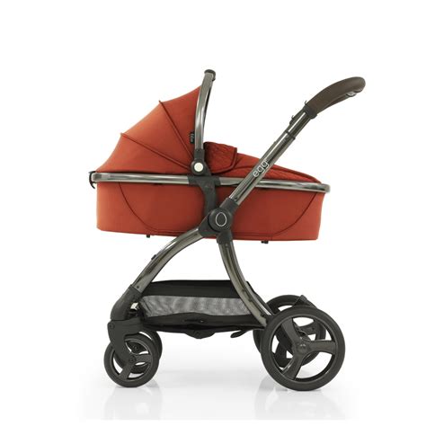 Egg Pram Travel System Egg Pushchairs Beautiful Bambino