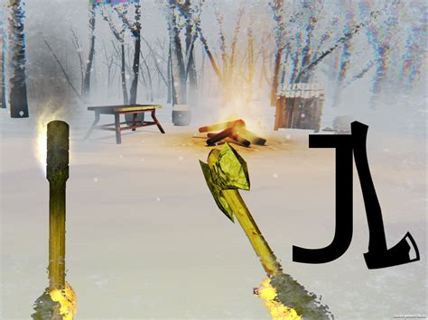 Jack Lumberjack Windows Game Indiedb