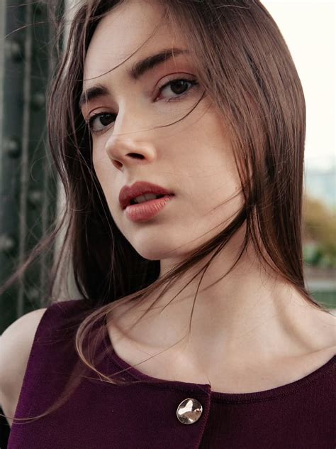 Sofia S Cyrus Models