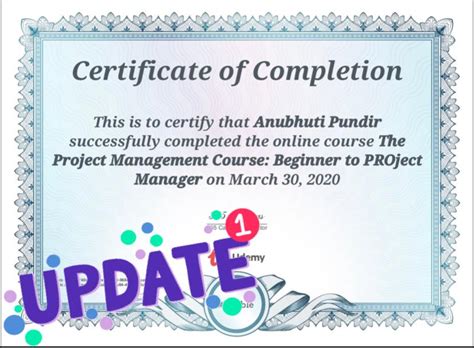 Lockdown Newlearning Greatlearning Beready Newskills Learningtogether Learningeveryday