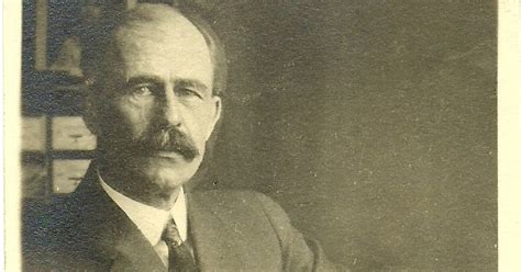 Getting The Story Wright Reuchlin Wright The Eldest Wright Brother