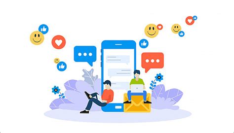Why Flutter Mobile Development Is The Best Option For Startups Artofit