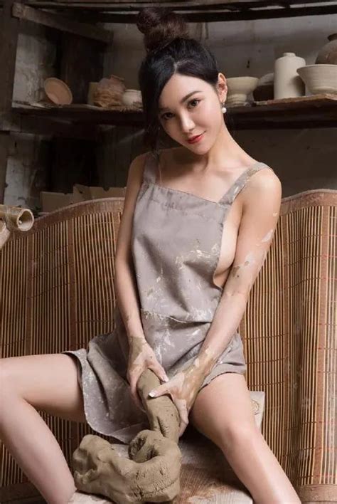 Name Of This Asian Pornstar Shen Jiaxi 1316686 ›