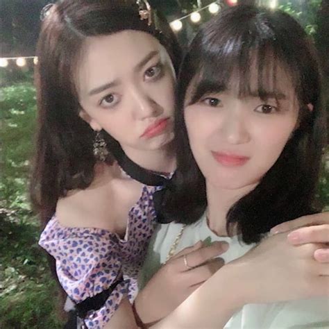 𝙺𝙸𝙼 𝙹𝙸 𝙸𝙽 김지인 𝙹𝙸𝙸𝙽𝚅𝙽𝙵𝙲 Jiinvnfc • Instagram Photos And Videos