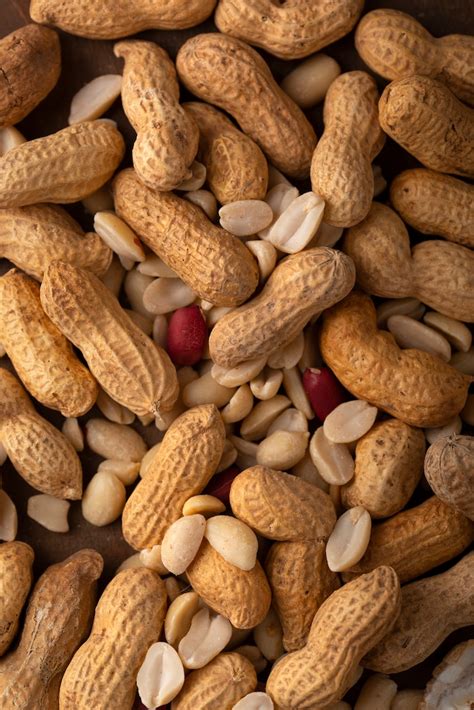 Images De Cacahuetes Fourrees Téléchargement Gratuit Sur Freepik