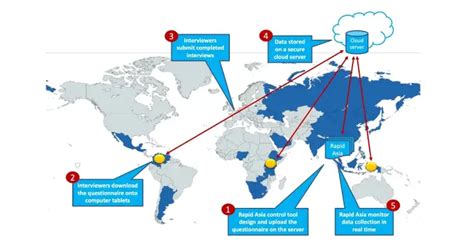 Capi Surveys Bmrs Asia Cambodia