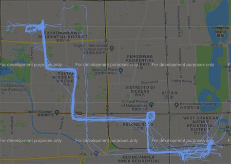 Neuroimaging Algorithms For Gps Trajectories Clustering Hn Machine