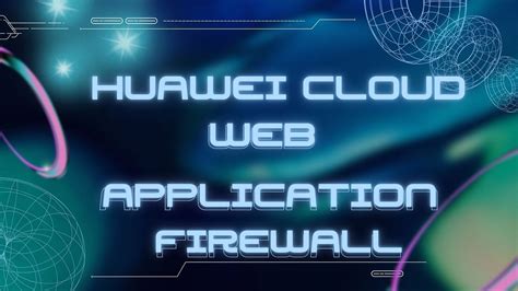 How To Use Huawei Cloud Service Apis With Postman By Feyza Seyrek Huawei Developers Medium