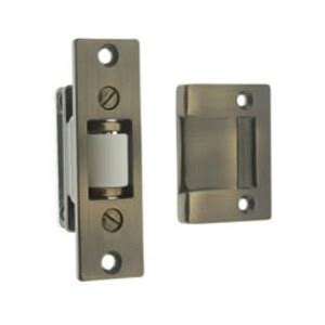 Deltana Rca430 Heavy Duty Roller Catch
