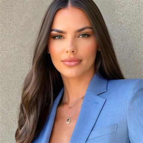 Rachel Boler Delivery Officer Hammondcare Linkedin