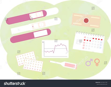 Fertilizer Basal Dose Over 2 Royalty Free Licensable Stock Vectors