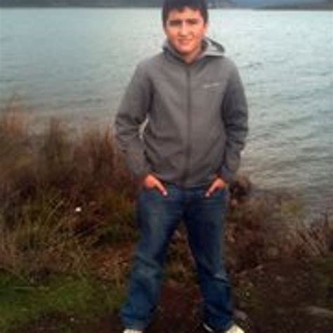 Stream Fernando Ignacio Campos Music Listen To Songs Albums