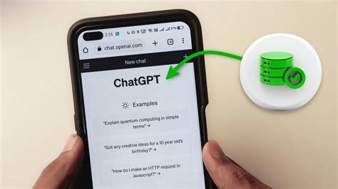 Chatgptでチャットをバックアップする方法 完全ガイド