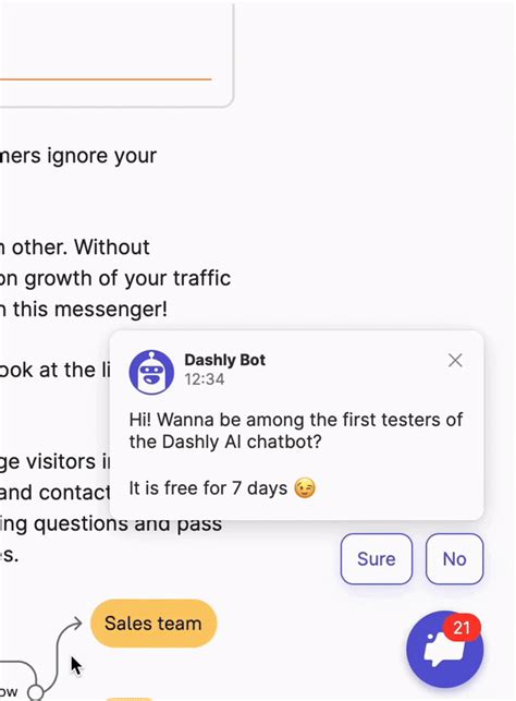 Sales Enablement Team Structure 10 Roles To Boost Performance In 2024