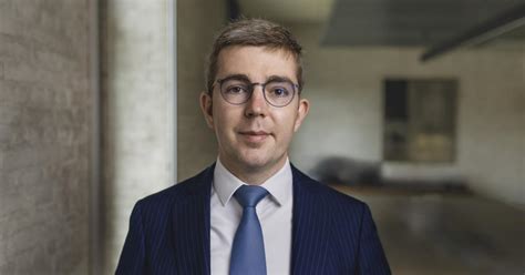 Stijn Lamberigts Lydian