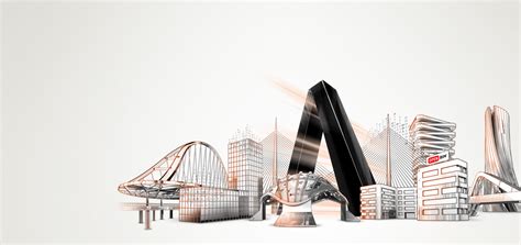 allplan bim software