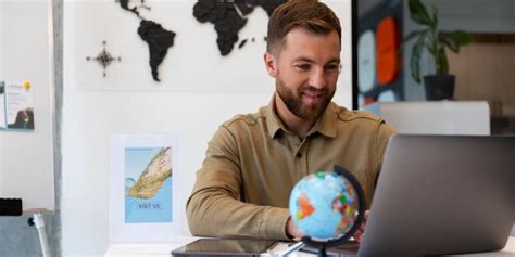 Growing Your Travel Business