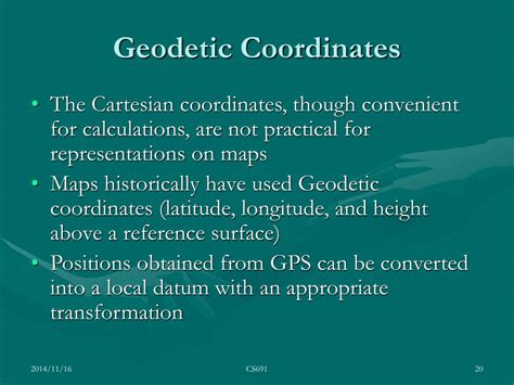Ppt Localization Powerpoint Presentation Free Download Id6668584