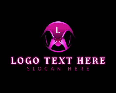 Sex Logos Sex Logo Maker Page 4 Brandcrowd