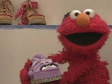 Elmos World Head To Toe With Elmo Where To Watch And Stream Tv Guide