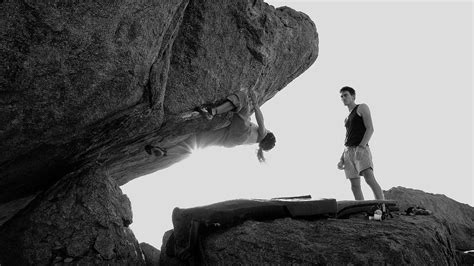 Android Understanding Spek Tests Part 1 By Joseph Magara