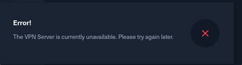 Anyone Else Cant Download Vpn R Hackthebox