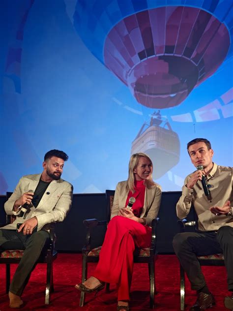 Russian Actor Kirill Kuznetsov Reveals Fearing Ranbir Kapoor Calls Alia Bhatt His Favorite