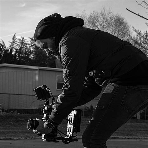 Robert Moroni Sharegrid