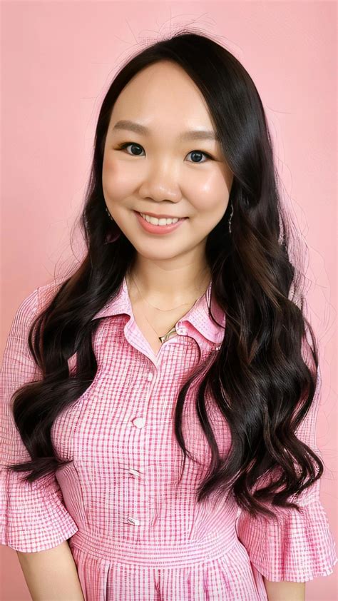 Princessa On Linkedin I Wouldnt Be Caught Dead Wearing This But With Ai I Dont Have