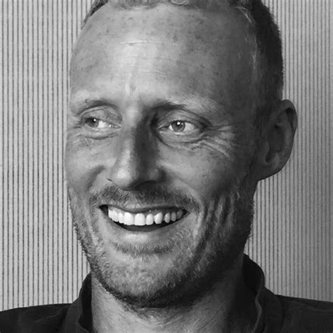 Method Writing Thomas W Hodgkinson