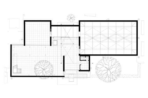 Archiwebcz Švýcarský Pavilon