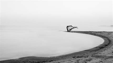 Ph Patrick Odorizzi Natural Landmarks Landmarks Celestial