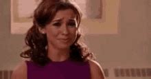 None For Gretchen Weiners S Tenor