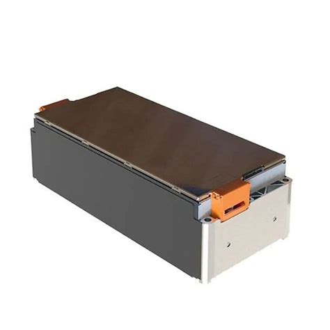 Vda Battery Module
