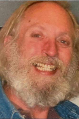 Douglas Torhan Obituary 1946 2025 Worcester Ma Santa Fe New Mexican