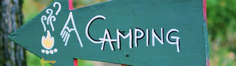 Apache Arrow 数据工程的未来 知乎