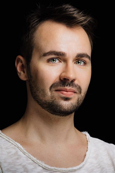 Alexander Rapp Filmmakers