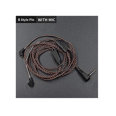 Polycom Ceiling Mic Cable Pinout Shelly Lighting Polycom Ceiling Mic Cable Pinout Shelly Lighting