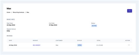 React Sdk Crater Api Reference