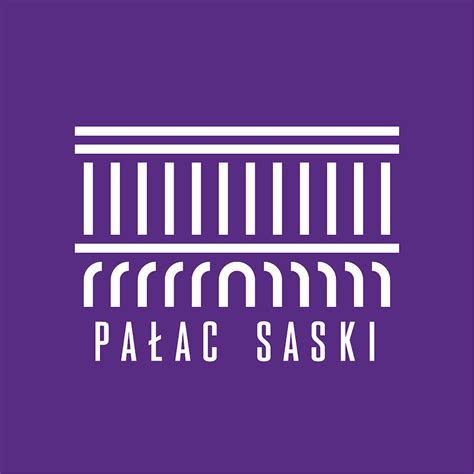 Pałac Saski Youtube