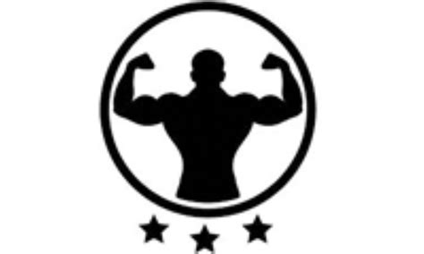 تناسب اندام به روش بادی‌پامپ Bodypump