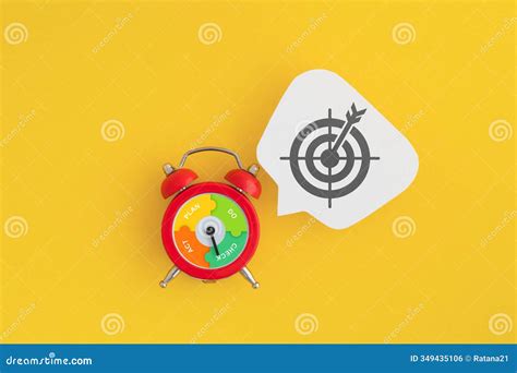 Continuous Quality Improvement Model Of Four Keys Stages Plan Do Check Action Or Pdca