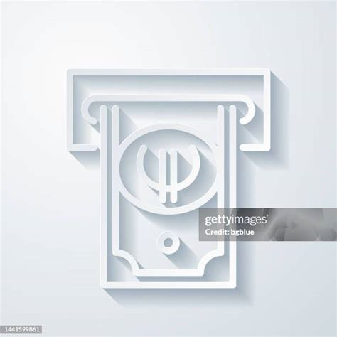 Cut Paper Strip Photos And Premium High Res Pictures Getty Images