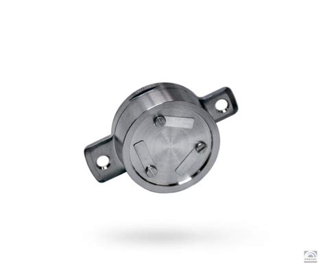 Sample Holder Traduzione At Ebony Heritage Blog