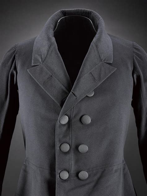 Sailor Suits In The 19th Century Trendy Nautical Fashion