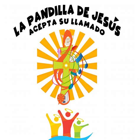 Coro Juvenil La Pandilla De Jesús Reynosa